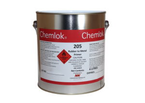 Cold Bonding Adhesives | Conveyor Products Pty Ltd