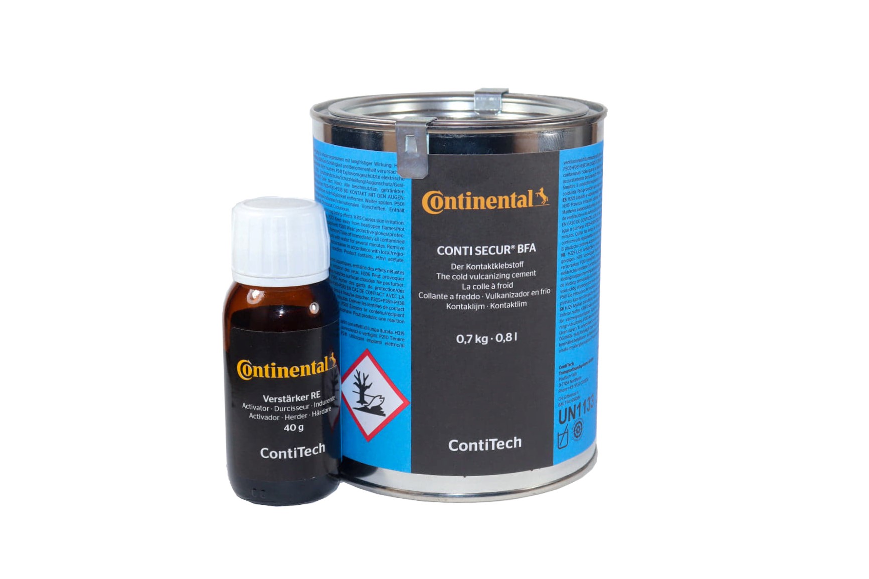 | Conveyor Products Pty Ltd