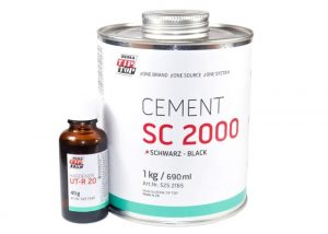 Cold Bonding Adhesives | Conveyor Products Pty Ltd