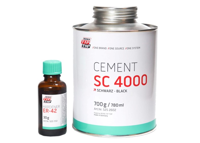 | Conveyor Products Pty Ltd