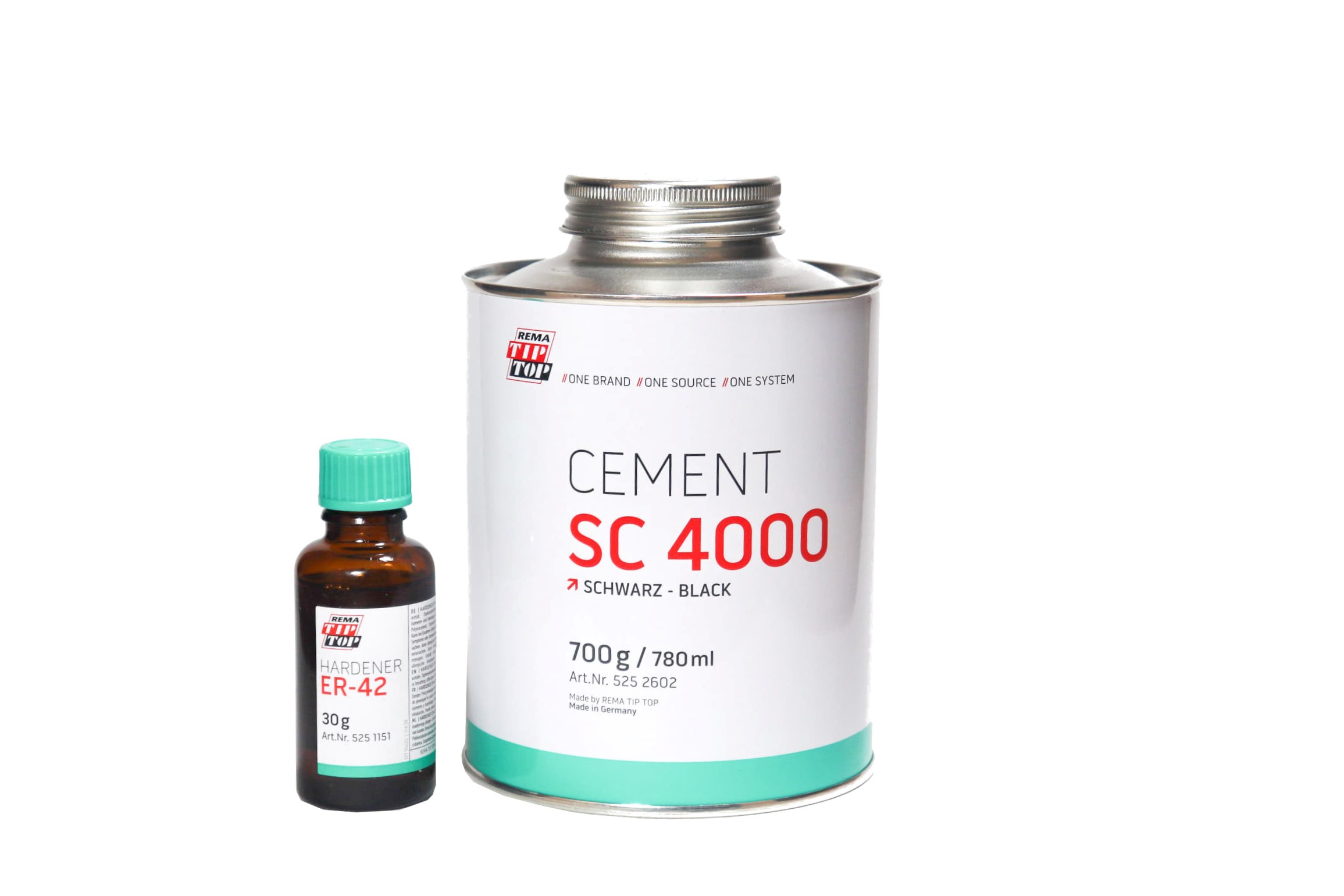 | Conveyor Products Pty Ltd